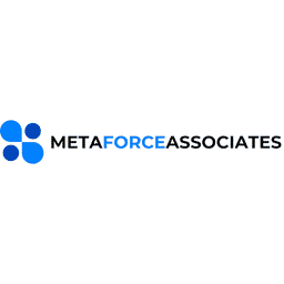 Meta Force Associates - Crunchbase Company Profile & Funding