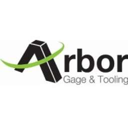 Arbor Gage & Tooling - Crunchbase Company Profile & Funding