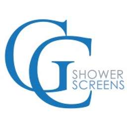 Gold Coast Shower Screens - Crunchbase Company Profile & Funding