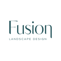 Fusion Landscape Design - Crunchbase Company Profile & Funding