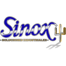 SINOX Industrial - Crunchbase Company Profile & Funding