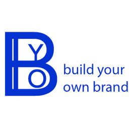 Build Your Own Brand | BYOB