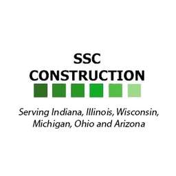 SSC Construction - Crunchbase Company Profile & Funding