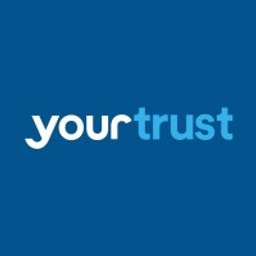 Your Trust Rochdale