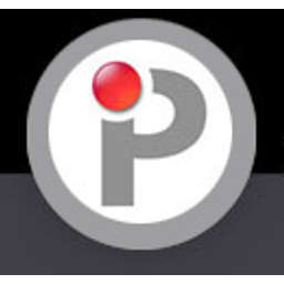 Innovative Productions - Crunchbase Company Profile & Funding