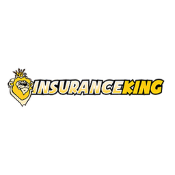 Insurance King Agency - Crunchbase Company Profile & Funding