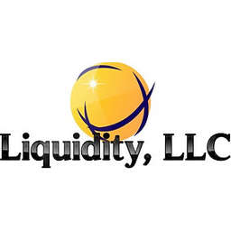 Liquidity - Crunchbase Company Profile & Funding