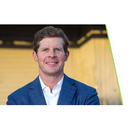 Jeffrey Pate - Founder and Principal @ Gauge Real Estate Partners - Crunchbase Person Profile