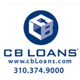 Craig Barton loans - Crunchbase Company Profile & Funding