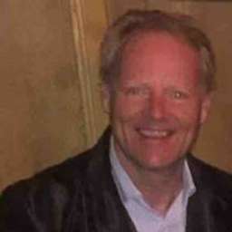 Rune Rinnan - Crunchbase Person Profile