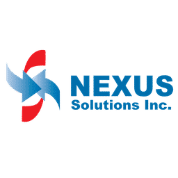 Nexus Solutions - Crunchbase Company Profile & Funding