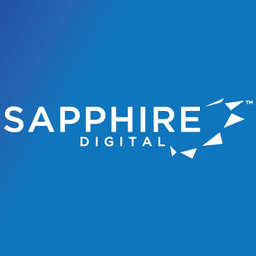Sapphire Digital - Crunchbase Company Profile & Funding