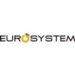 Eurosystem