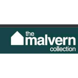 The Malvern Collection - Crunchbase Company Profile & Funding
