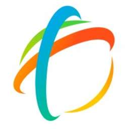 Grupo Lider Tecnologia - Tech Stack, Apps, Patents & Trademarks