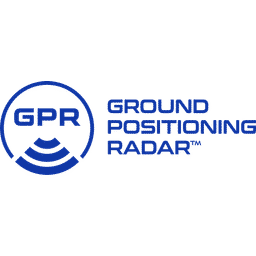 GPR - News & Analysis