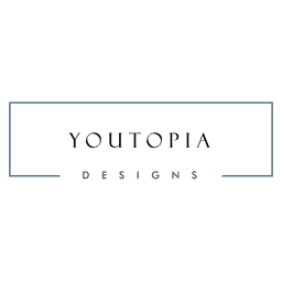 Youtopia Designs - Crunchbase Company Profile & Funding
