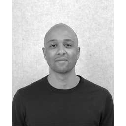 Adrian Tilley - Co-Founder & Co-CEO @ Disruptive Digital - Crunchbase Person Profile