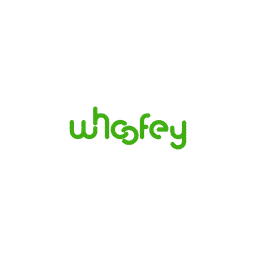 Whoofey Ads - Crunchbase Company Profile & Funding