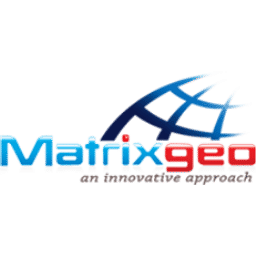 List of top India CAD Companies - Crunchbase Hub Profile