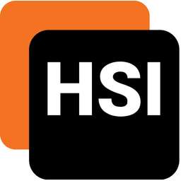 HSI Office Furniture - Crunchbase Company Profile & Funding
