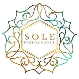 Sole Studios LLC