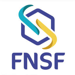 National Federation of the Deaf of France - Crunchbase Company Profile ...