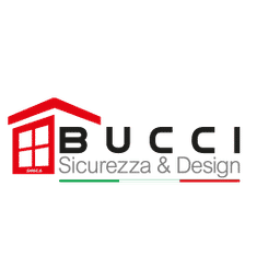 Bucci Security and Design - Crunchbase Company Profile & Funding