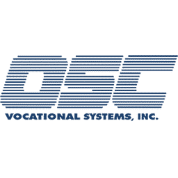 OSC Vocational Systems - Crunchbase Company Profile & Funding