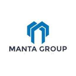 Manta Group - Crunchbase Company Profile & Funding