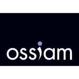 Ossiam - Tech Details