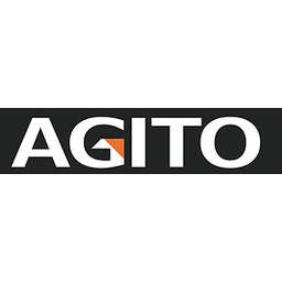 Agito Group - Crunchbase Company Profile & Funding
