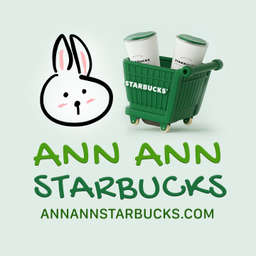 Ann Ann Starbucks - Crunchbase Company Profile & Funding