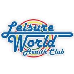 Leisure World Health Club - Crunchbase Company Profile & Funding