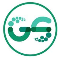 Gaz Systemes - Crunchbase Company Profile & Funding