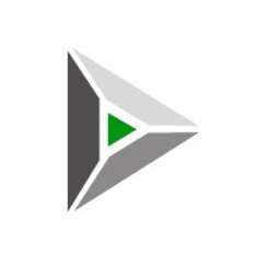 Qbex Solutions - Crunchbase Company Profile & Funding