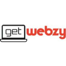 Get Webzy - Crunchbase Company Profile & Funding