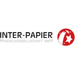 Inter paper - Crunchbase Company Profile & Funding