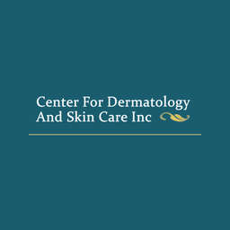 Center for Dermatology & Skin Care