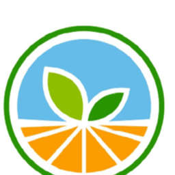 Precision Ag Services - Crunchbase Company Profile & Funding