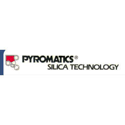 Pyromatics - Crunchbase Company Profile & Funding