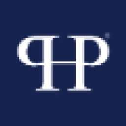 PHP Commercial - Crunchbase Company Profile & Funding