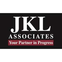 JKL Associates - Crunchbase Company Profile & Funding