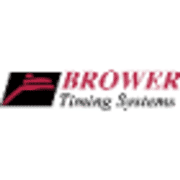 Brower Timing Systems - Crunchbase Company Profile & Funding