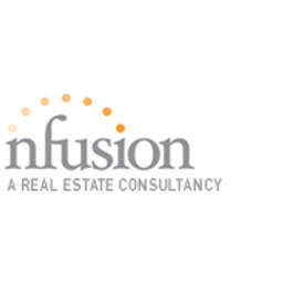 nFusion Consultancy - Crunchbase Company Profile & Funding