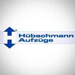Hübschmann Elevators - Tech Stack, Apps, Patents & Trademarks