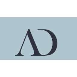 Ashby Design - Crunchbase Company Profile & Funding