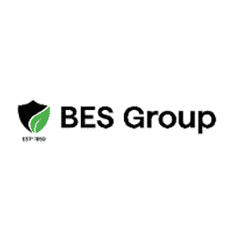 BES Group - Crunchbase Company Profile & Funding
