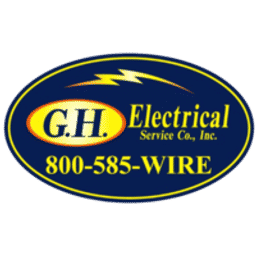 G H Electrical Service Co. - Crunchbase Company Profile & Funding