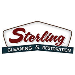 Sterling Cleaning and Restoration - Crunchbase Company Profile & Funding